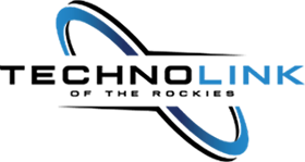 Urging Business Owners to Take Advantage of Section 179 Deduction